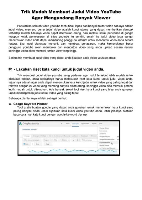 membuat channel youtube.pptx