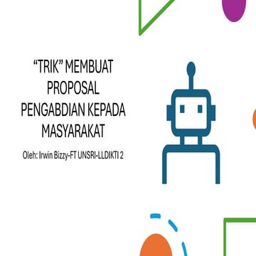 Trik Penyusunan Proposal Pengabdian Kepada Masyarakat-Irwin Bizzy-PLG 15 Februari 2024.pdf