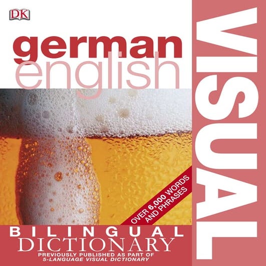 Trilingual Visual Dictionary_Dreisprachiges Bildwoerterbuch.pdf