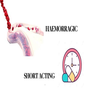 Trillium pendulum.pdf | Blood Disorders | Diseases and Conditions