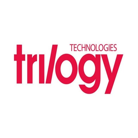 Trilogy | PPT