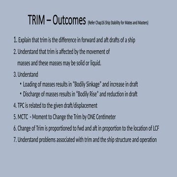 Draft survey calculation_sheet_2010.1 | DOC