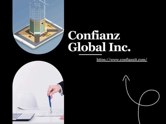 Odoo Developer to Optimize Your Workflow | PDF