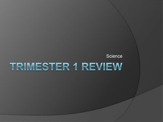 grade 6- science quiz sample for grade 6 pupils | DOCX