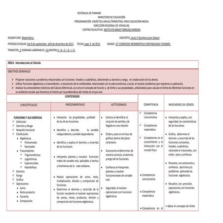 DOSIFICACIÓN.pdf