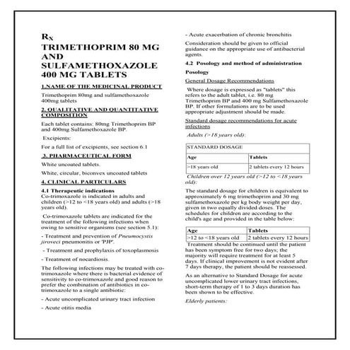 Piperaquine tetraphosphate 320 mg and dihydroartemisinin 40 mg film ...