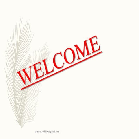 Shrimp - Turtle case at WTO | PPTX