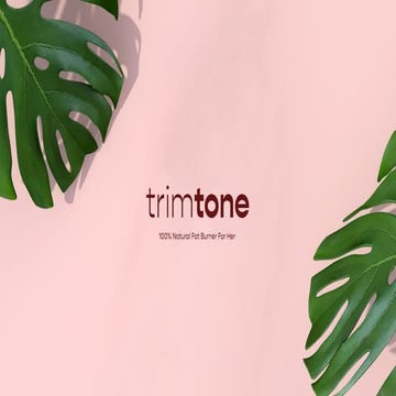 trim tone.pdf