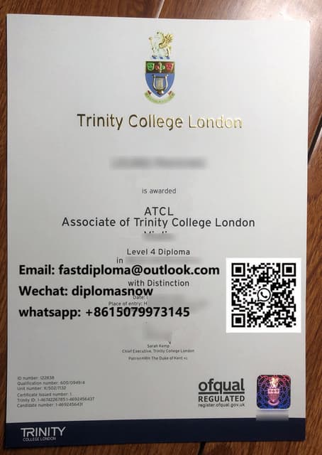 George-Brown-College-diploma.pdf