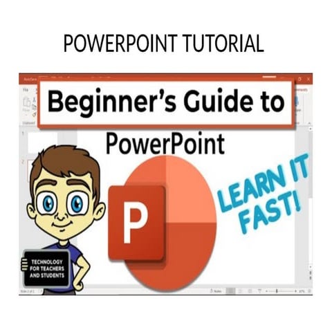 Trinity Exams Explained all levels (1).pptx