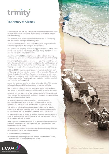 The Allied Landing in Gela | PPT