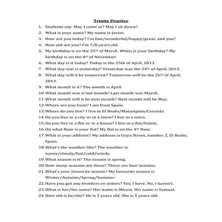 Basic Speaking questions for kids to learn english.pptx