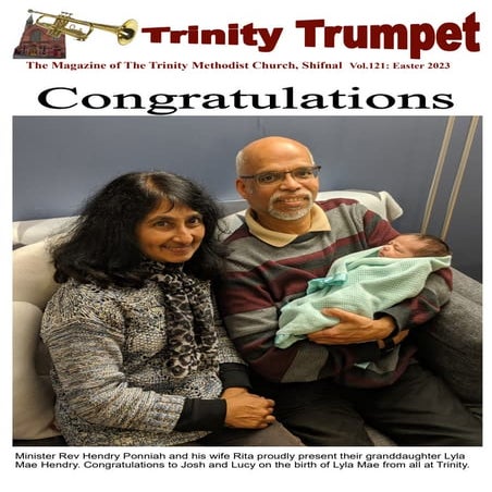 TRINITY TRUMPET EASTER 2023test.pdf