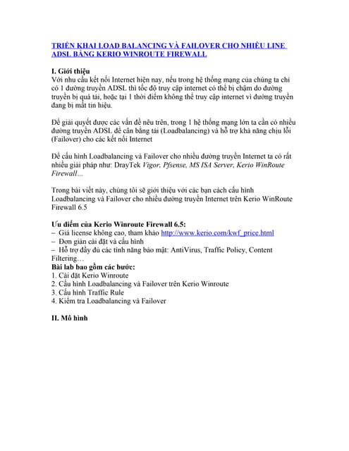 Khac nhau bridge & route cho cấu hình cisco 878 megawan | PDF