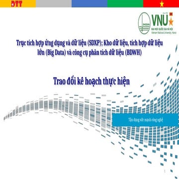 Triển khai VNU Triển khai VNU Triển khai VNU.pptx