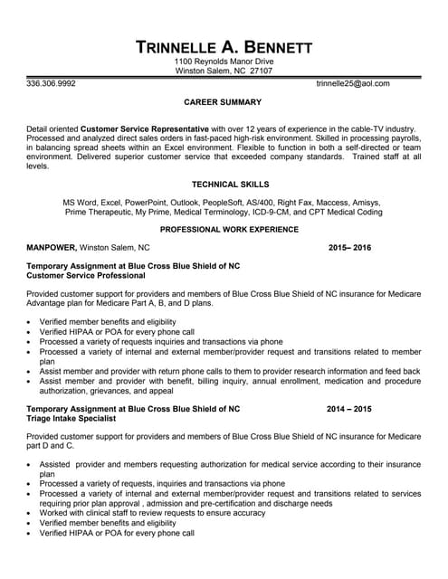 Kayla Goodyear_Resume_1.2017