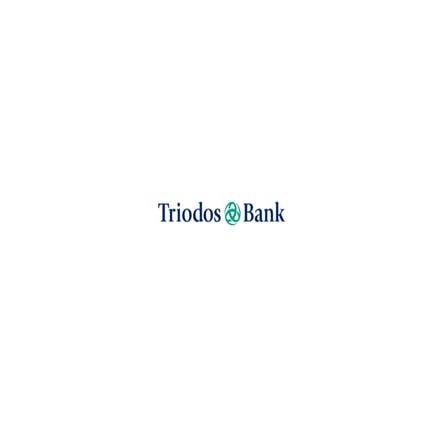 Triodos bank mark ogden 26 6 13 | PPTX