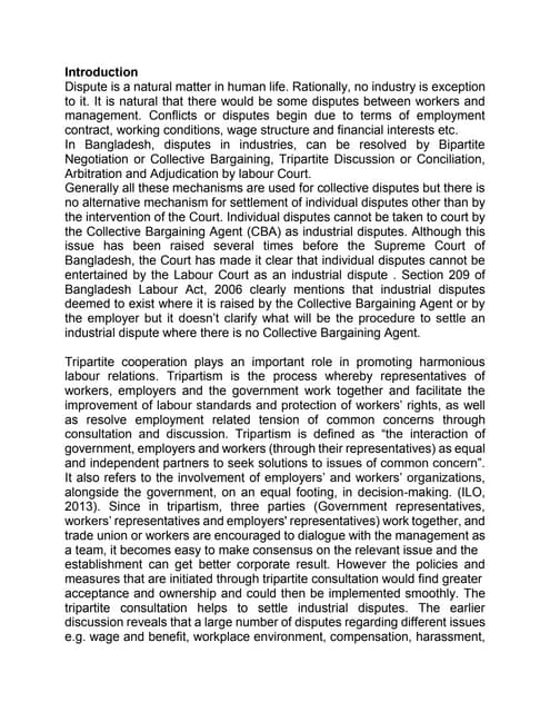 bitripartite and tripartite by Apurva & Sejal.pptx