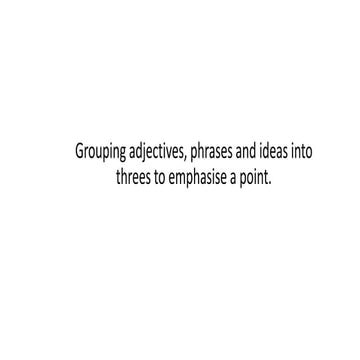 Triple.pptx