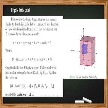 triple-integral.pptx