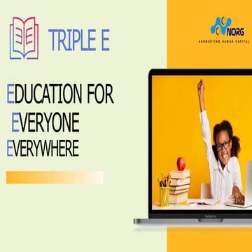 TRIPLE_E_ENGLISH.pptx