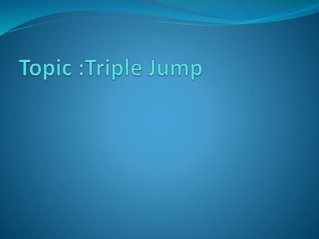 Fundamentals-of-Jumping.pptx