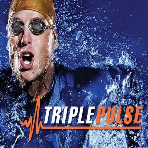 Triplepulsedeck (1) | PPT