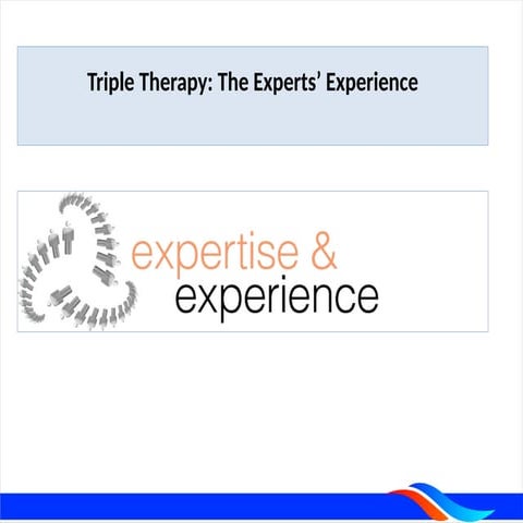 GOLD-2025_recent updates and change.pptx