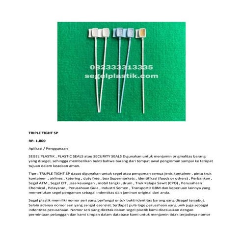SP CASH BAG SEAL.docx