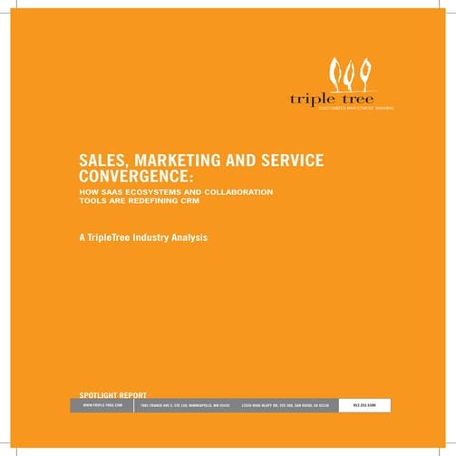 Workbench press release | PDF