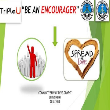 Kegiatan Kemahasiswaan Triple U UKP.pptx