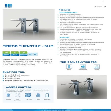 Tripod turnstile.pdf