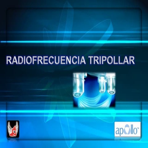Tripolar | PPT