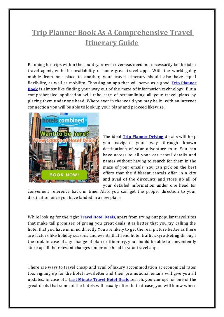 trip-planner-book-as-a-comprehensive-travel-itinerary-guide