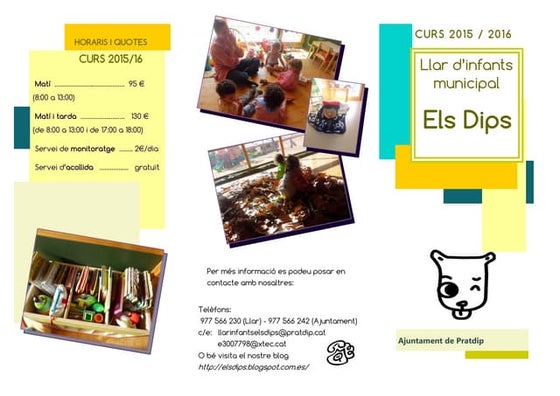 한방정력제구입δ~~ man33、net ~~Ŧ비아그라후불구입 | DOCX