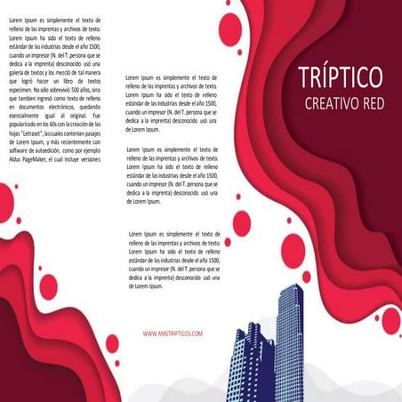 Triptico-creativo-rojo.docx