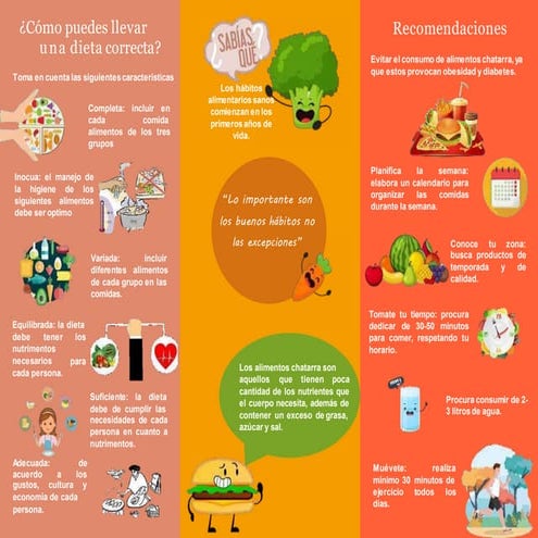 Triptico-de-alimentacion-saludable-11.pptx