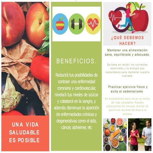Triptico-de-vida-saludable-10.pptx