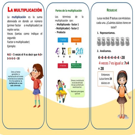 Triptico-del-matematicas final.docx