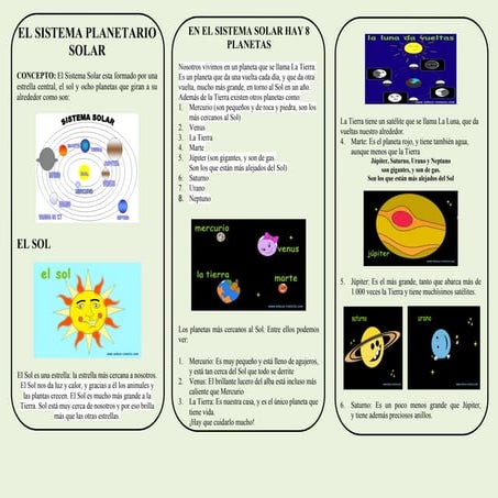 Triptico-del-Sistema-Solar- con definicion y todo.docx