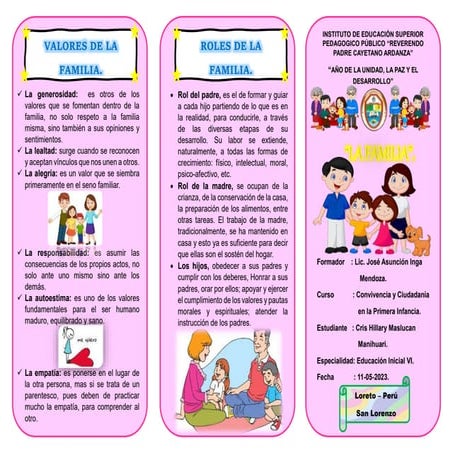 TRIPTICO - LA FAMILIA.docx