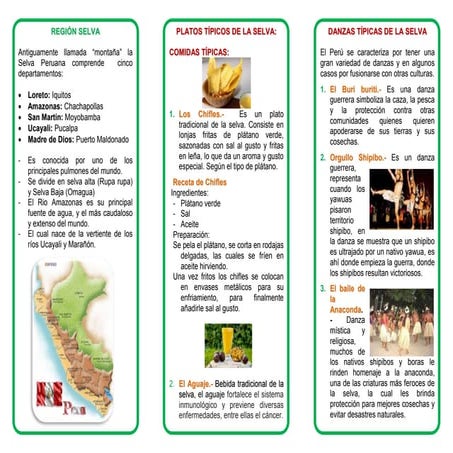 Triptico-Region-Selva.doc