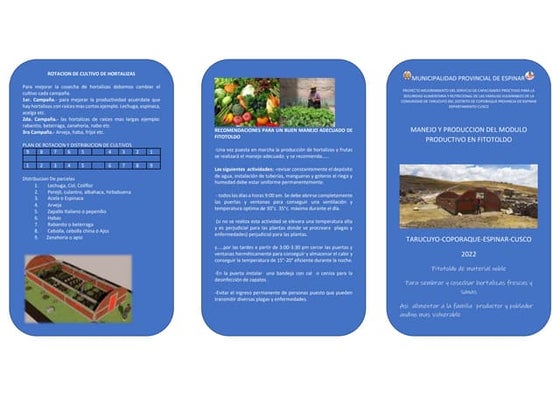 Jhonchycarlomecq presentations