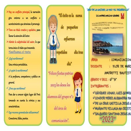 triptico_103026.docx