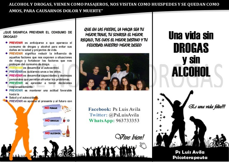 Triptico alcohol y drogas (1)