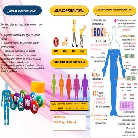 Comparative Analysis of Qualitative and Quantitative Research Methods ...