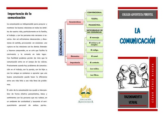 Los medios de comunicación | PPT
