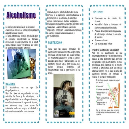 MAPA MENTAL, PREVENCIÓN INTEGRAL. MY. ELISEO JOSE ROGINO | PPTX