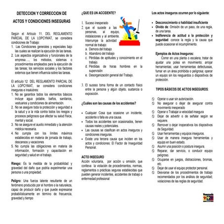 EJEMPLOS DE ACTO Y CONDICIÓN INSEGURA.pdf