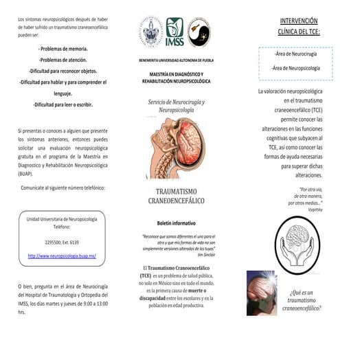 Triptico IMSS Traumatologia.pdf